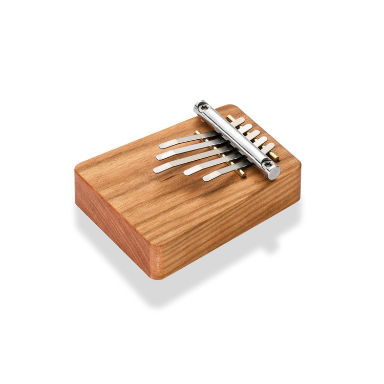 Kalimba HOKEMA B5