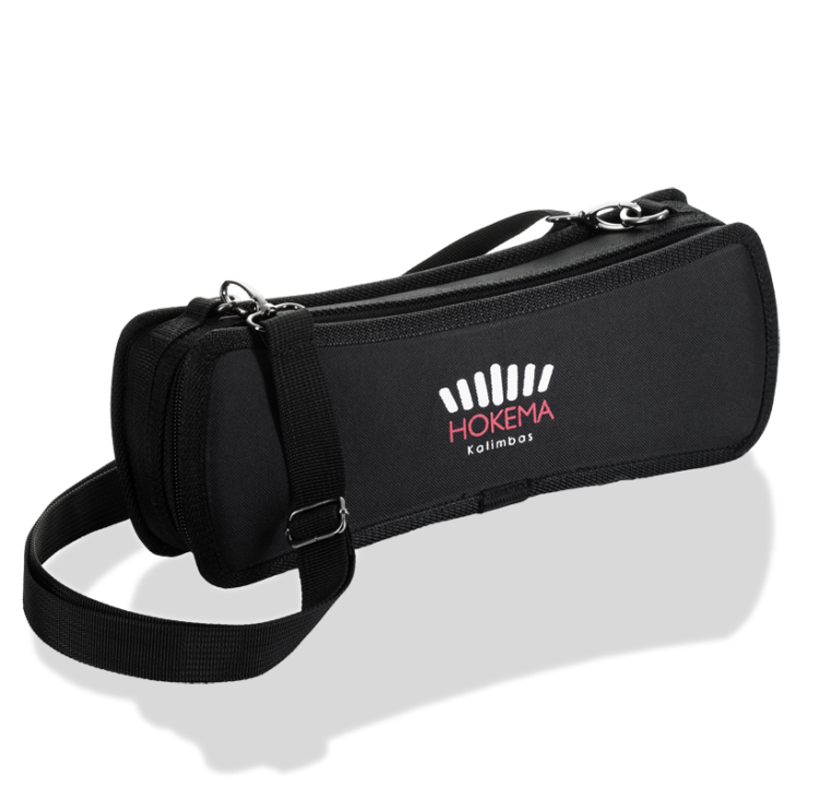 Case for HOKEMA - Kalimba Twin