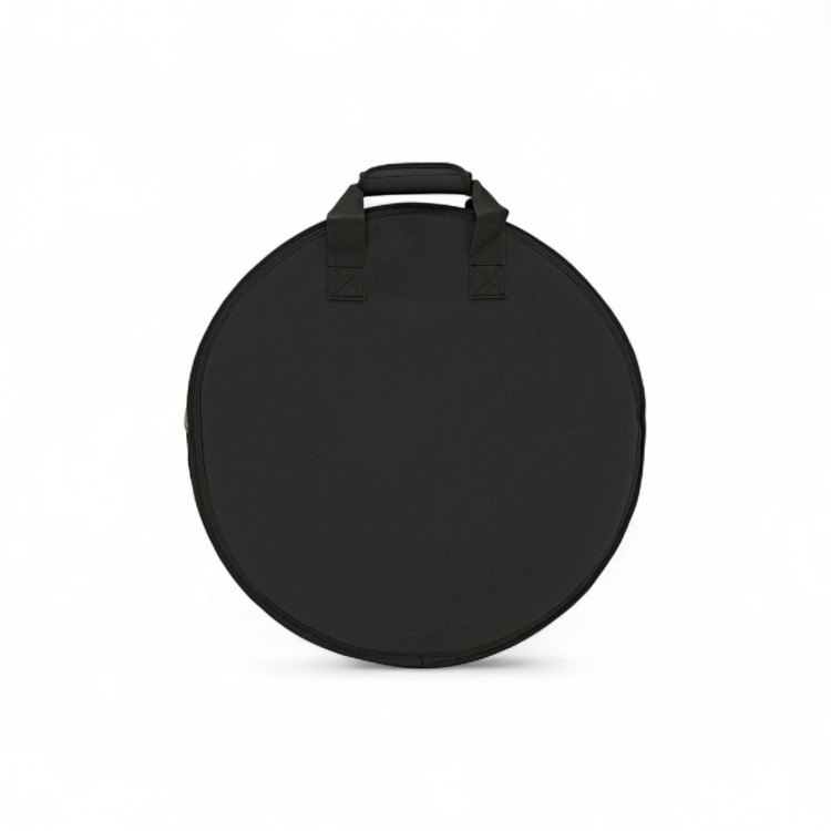 Gong Case