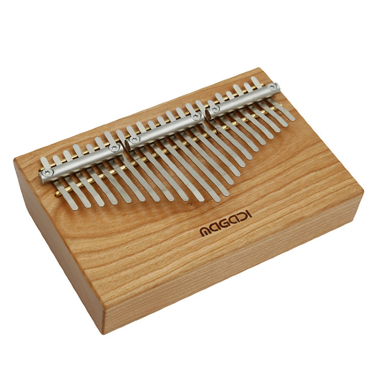 Kalimba MAGADI M22